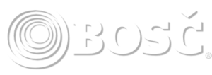 Bosc | Maderas y Tableros