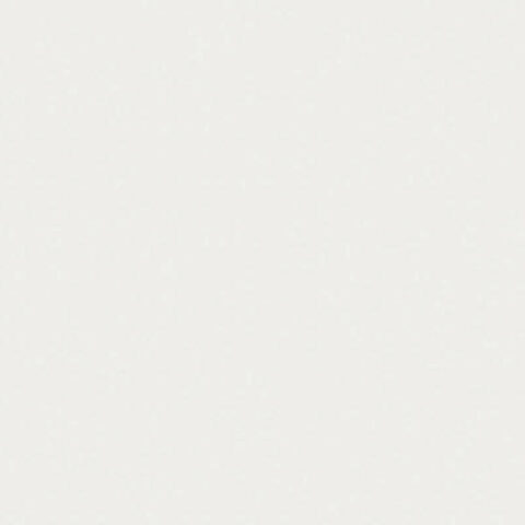 MDF Melamina Blanco Cálido 5.5mm 1.22 x 2.44m 2 Caras | Bosc